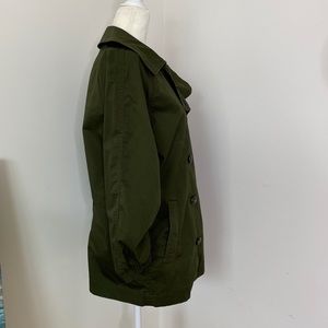 CAbi | Jackets & Coats | Cabi Expedition Jacket | Poshmark